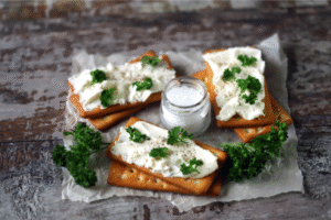 Fromage Philadelphia : 8 équivalents tout aussi crémeux